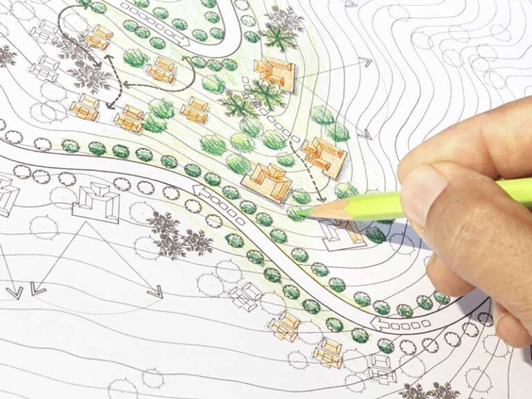 Five Tips On Drawing Numbering System For Civil Engineer - Rep House